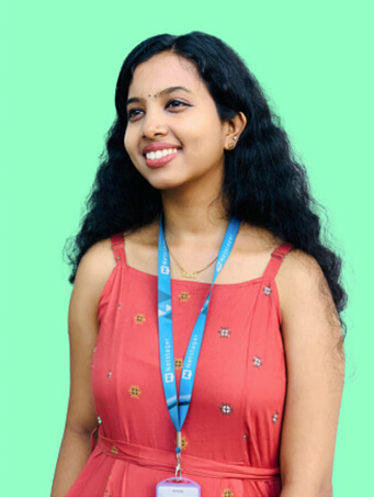 Creative Web Designers in India. Web Development, Netstager