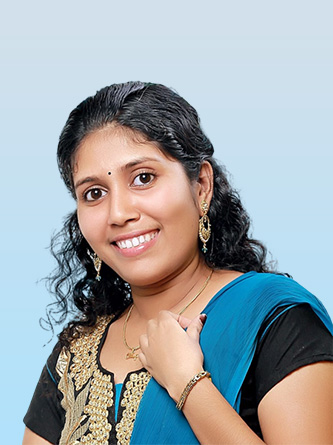 Leading Creative Web Designers in India. Web Development Professionals ...